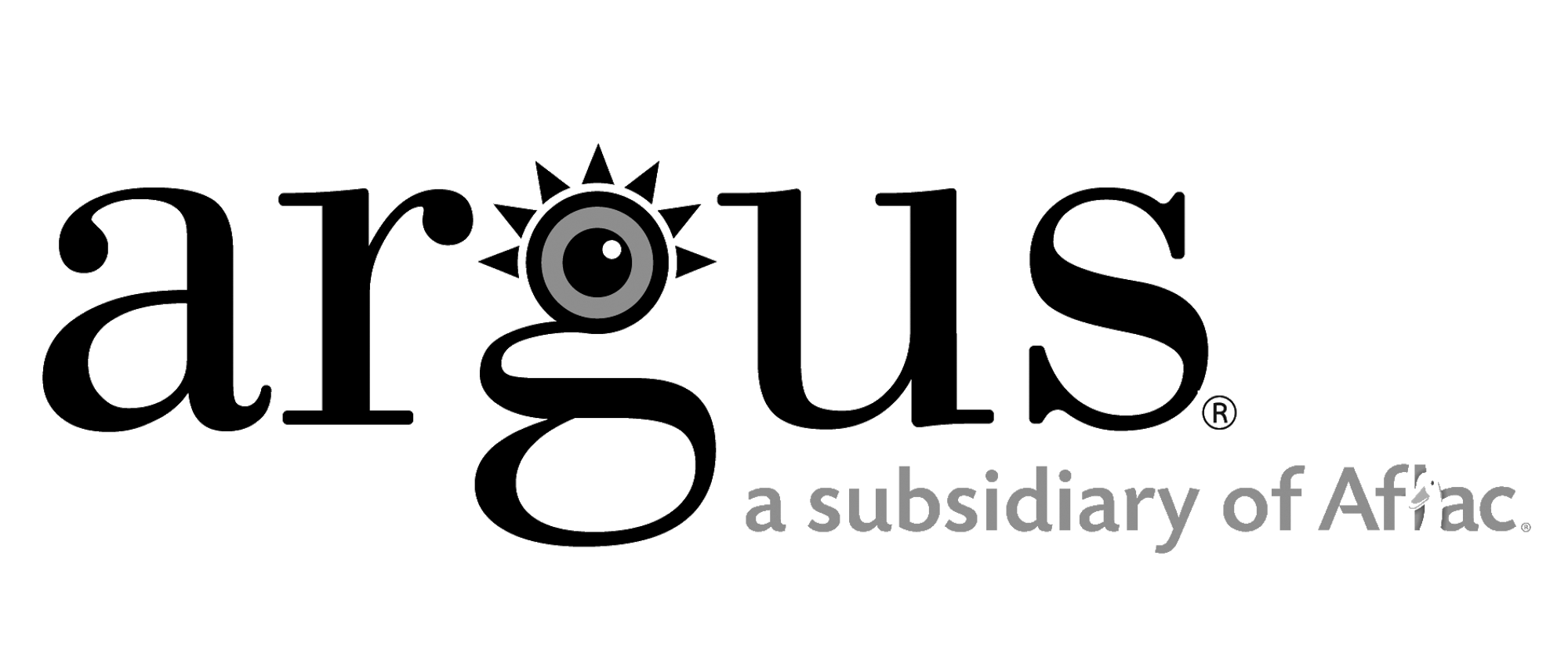 Constellation4 Health - Build Better Provider Networks