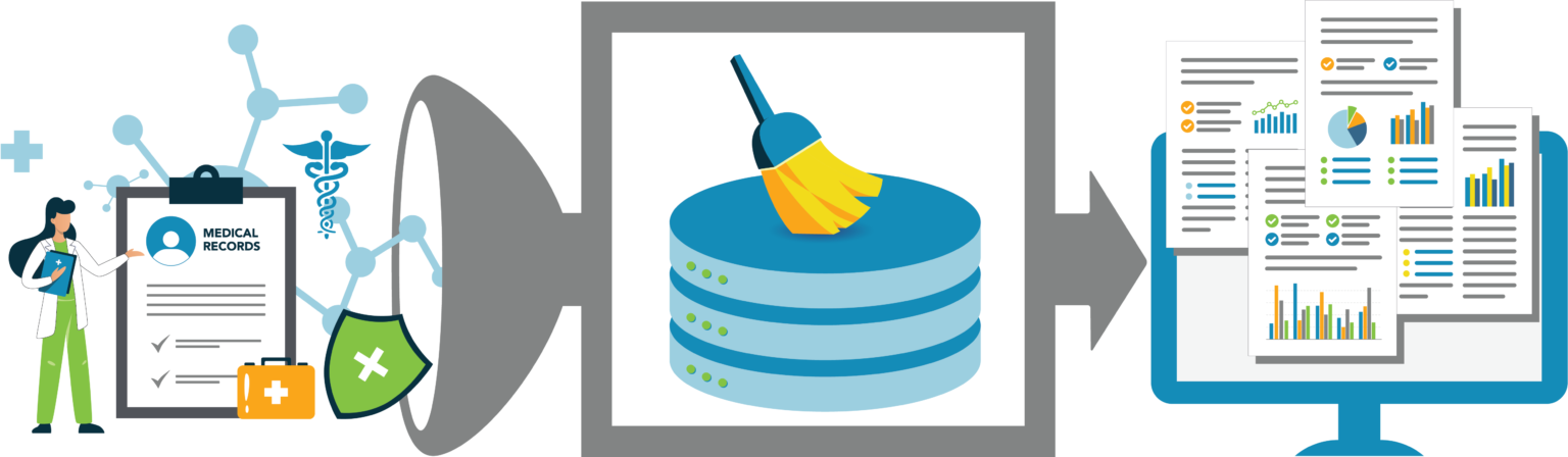 Provider Data Management - Constellation4